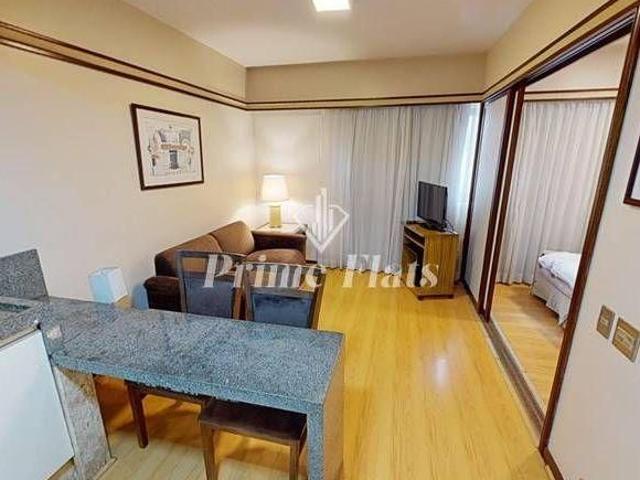 Flat em Jardim Paulista, São Paulo/SP de 28m² 1 quartos à venda por R$ 413.500,00