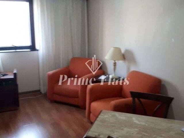 Flat em Jardim Paulista, São Paulo/SP de 30m² 1 quartos à venda por R$ 435.000,00