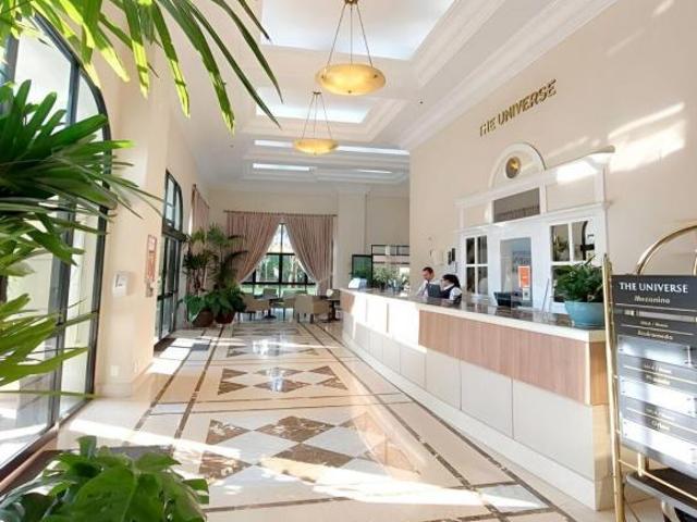 Flat em Jardim Paulista, São Paulo/SP de 30m² 1 quartos à venda por R$ 790.000,00