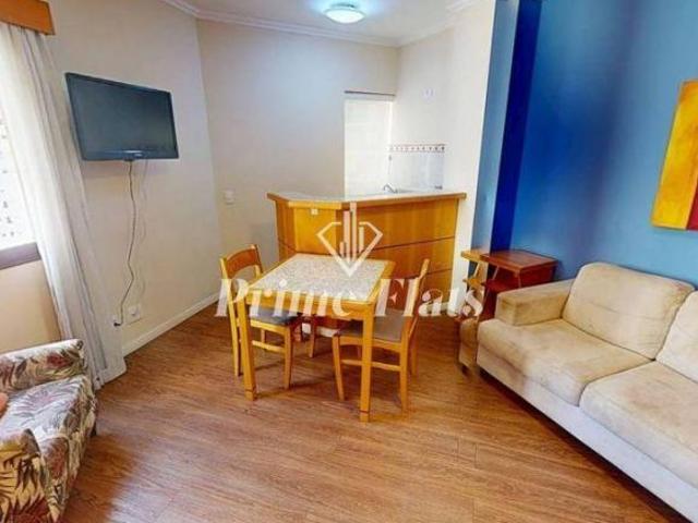 Flat em Jardim Paulista, São Paulo/SP de 31m² 1 quartos à venda por R$ 510.000,00
