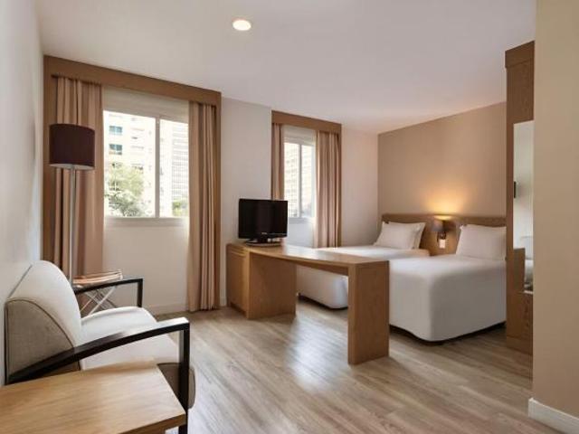 Flat em Jardim Paulista, São Paulo/SP de 32m² 1 quartos à venda por R$ 415.000,00