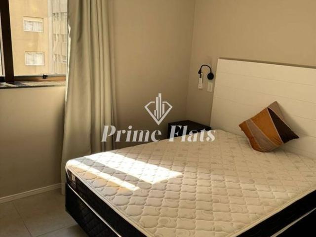 Flat em Jardim Paulista, São Paulo/SP de 37m² 1 quartos à venda por R$ 628.000,00