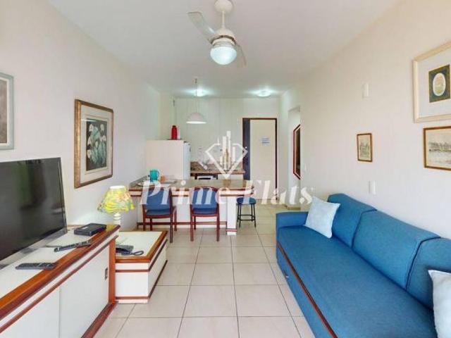 Flat em Jardim Paulista, São Paulo/SP de 37m² 1 quartos à venda por R$ 636.000,00