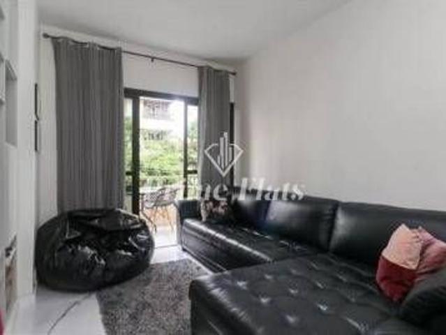 Flat em Jardim Paulista, São Paulo/SP de 35m² 1 quartos à venda por R$ 794.000,00