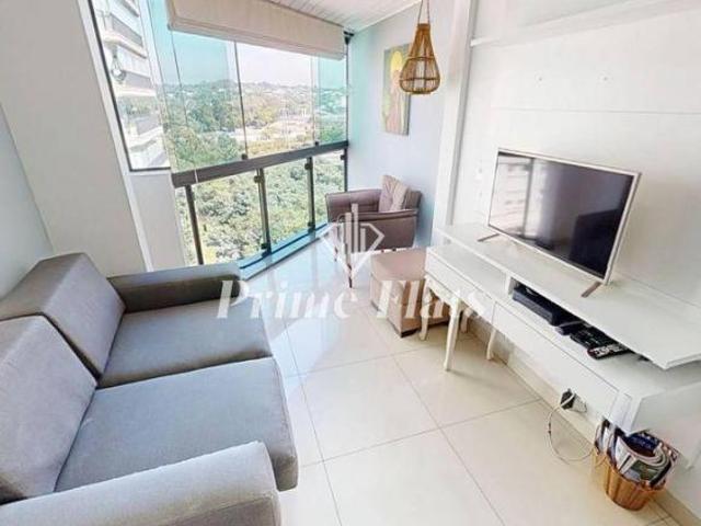 Flat em Jardim Paulistano, São Paulo/SP de 36m² 1 quartos à venda por R$ 954.000,00