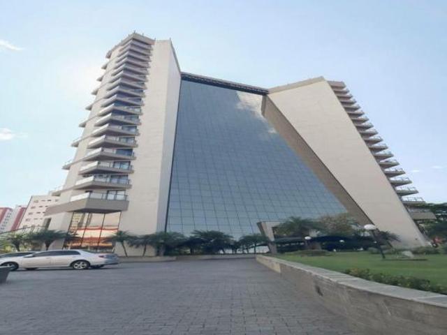 Flat em Jardim São Dimas, São José dos Campos/SP de 52m² 1 quartos à venda por R$ 290.000,00