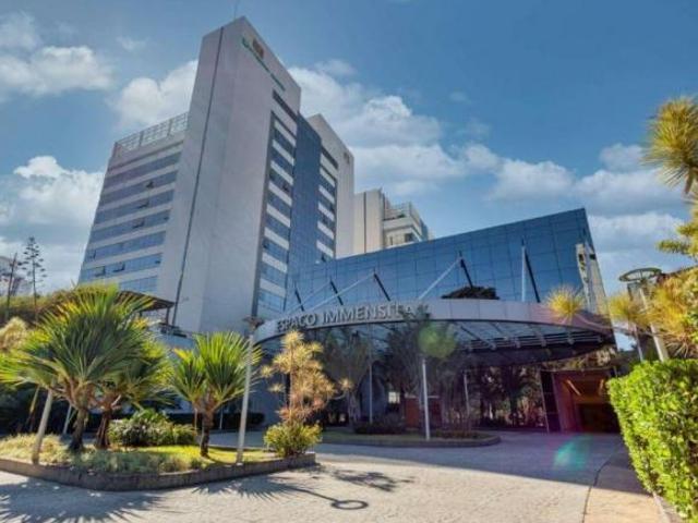 Flat em Jardim São Paulo Zona Norte, São Paulo/SP de 35m² 1 quartos à venda por R$ 238.000,00
