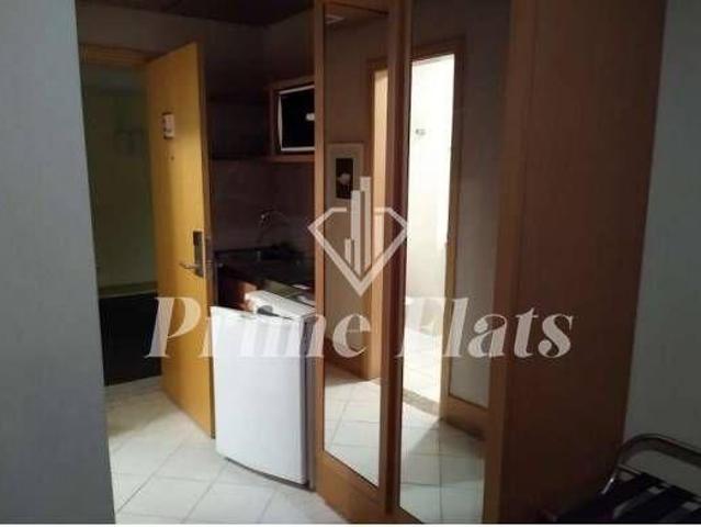 Flat em Jardim São Paulo Zona Norte, São Paulo/SP de 35m² 1 quartos à venda por R$ 260.000,00