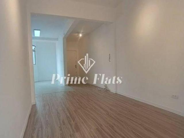 Flat em Liberdade, São Paulo/SP de 71m² 2 quartos à venda por R$ 569.000,00