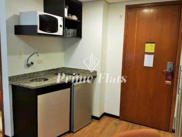 Flat em Liberdade, São Paulo/SP de 28m² 1 quartos à venda por R$ 392.500,00
