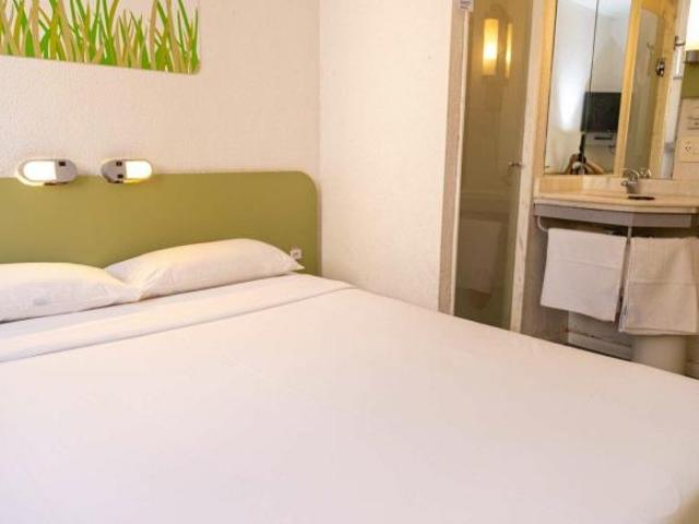 Flat em Lourdes, Belo Horizonte/MG de 18m² 1 quartos à venda por R$ 178.000,00