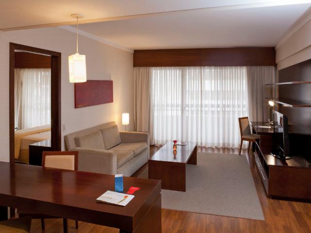 Flat em Paraíso, São Paulo/SP de 60m² 1 quartos à venda por R$ 689.900,00