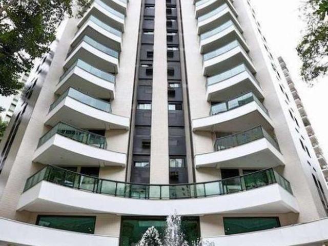 Flat em Paraíso, São Paulo/SP de 60m² 2 quartos à venda por R$ 1.050.000,00