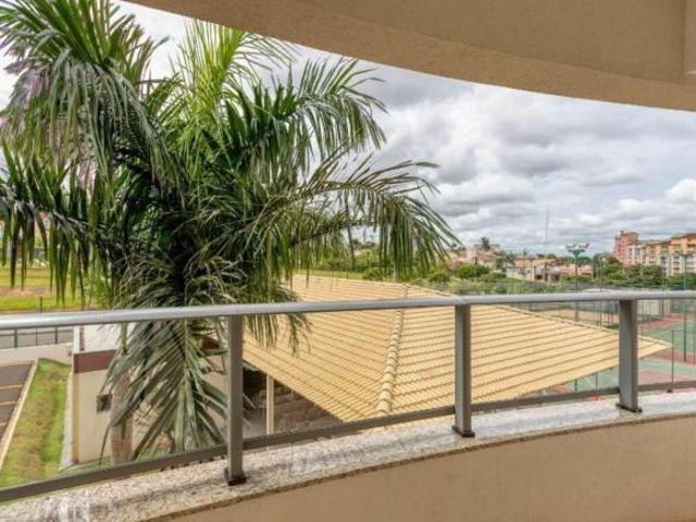 Flat em Parque das Águas, Olímpia/SP de 40m² 1 quartos à venda por R$ 175.000,00