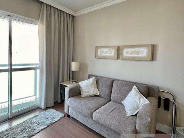 Flat em Perdizes São Paulo, SP