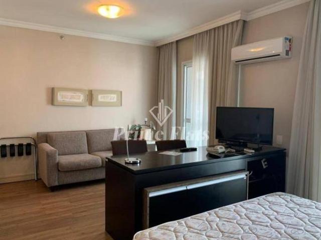 Flat em Perdizes, São Paulo/SP de 29m² 1 quartos à venda por R$ 424.000,00