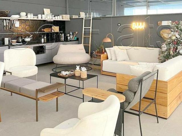 Flat em Perdizes, São Paulo/SP de 80m² 1 quartos à venda por R$ 1.910.000,00