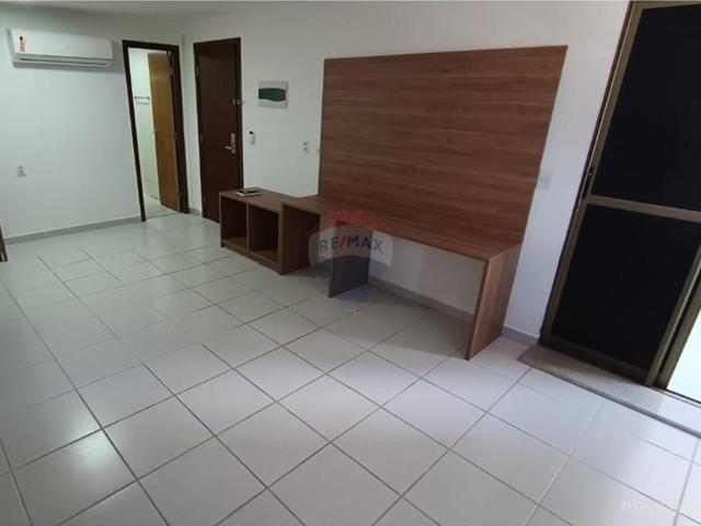Flat em Pina, Recife/PE de 29m² 1 quartos à venda por R$ 329.900,00