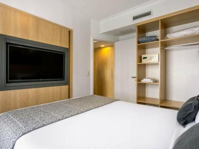 Flat em Pinheiros disponível para venda com 28m² e 01 vaga de garagem