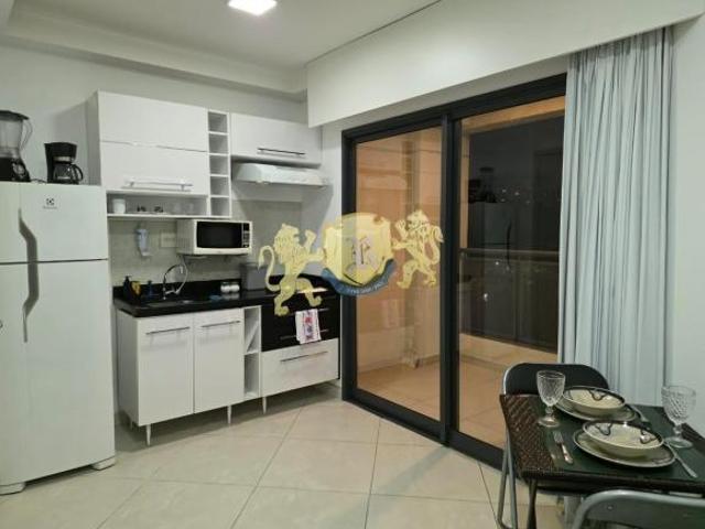 Flat em Pinheiros para venda Apê Pinheiros