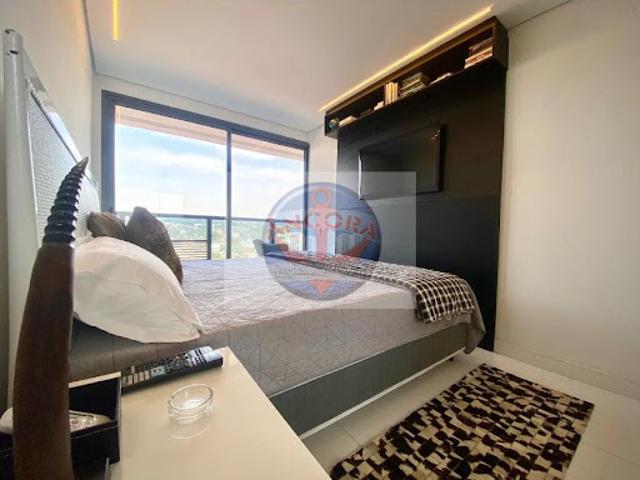 Flat em Pinheiros São Paulo, SP