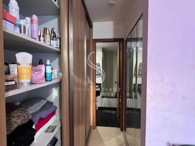 Flat em Pinheiros, São Paulo/SP de 45m² 1 quartos à venda por R$ 500.000,00