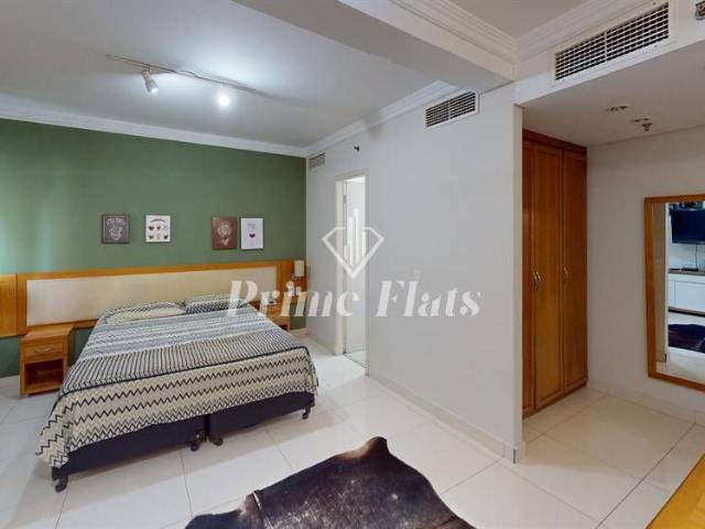 Flat em Pinheiros, São Paulo/SP de 30m² 1 quartos para locação R$ 2.010,00/mes