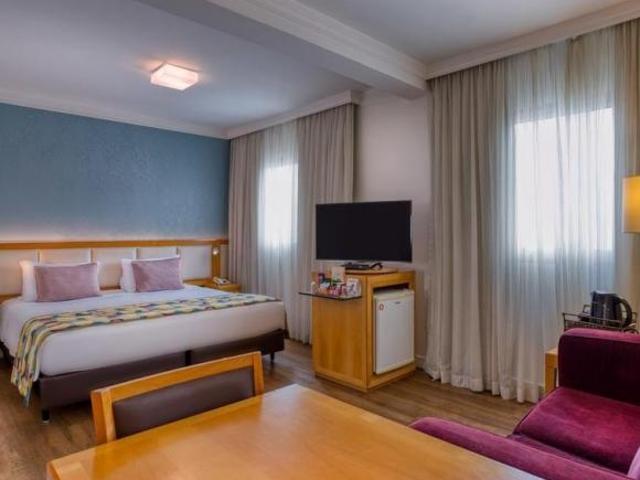 Flat em Pinheiros, São Paulo/SP de 32m² 1 quartos à venda por R$ 430.000,00