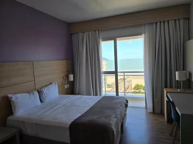Flat em Pompéia, Santos/SP de 28m² 1 quartos à venda por R$ 548.800,00