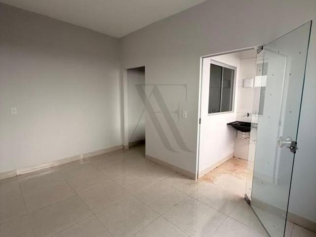Flat em Residencial Granville, Goianésia/GO
