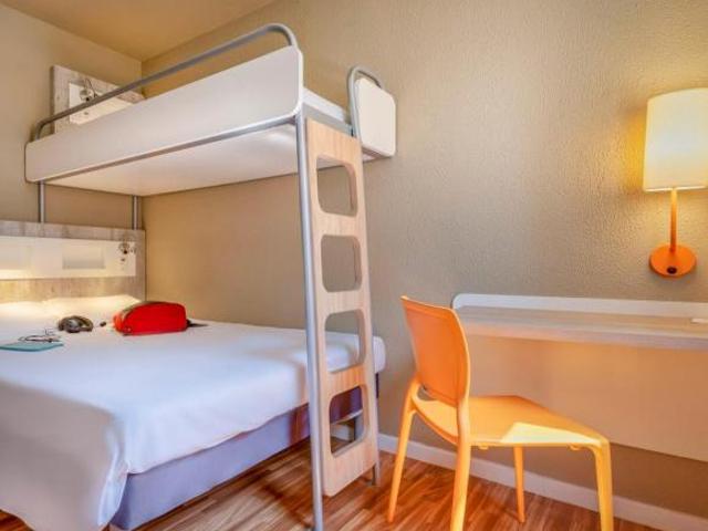 Flat em República, São Paulo/SP de 13m² 1 quartos à venda por R$ 145.000,00