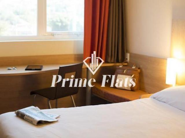 Flat em Rio Branco, Novo Hamburgo/RS de 18m² 1 quartos à venda por R$ 130.000,00