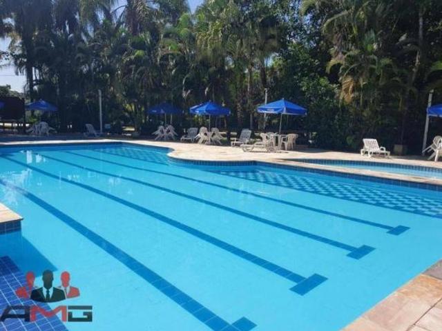 Flat em Riviera, Bertioga/SP de 56m² 1 quartos à venda por R$ 990.000,00