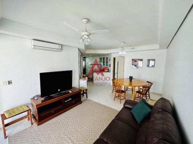 Flat em Riviera, Bertioga/SP de 100m² 3 quartos à venda por R$ 2.199.000,00