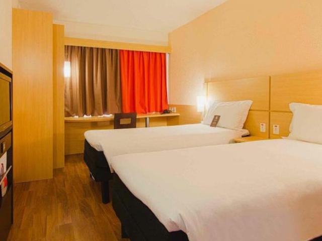Flat em São João, Porto Alegre/RS de 18m² 1 quartos à venda por R$ 360.000,00