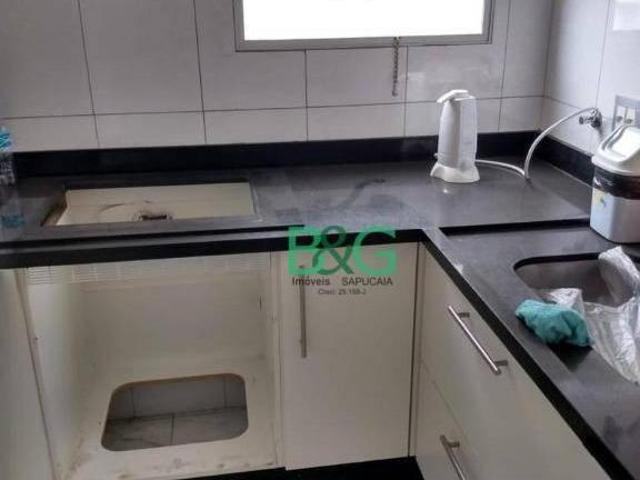 Flat em Santa Cecília, São Paulo/SP de 158m² 2 quartos à venda por R$ 1.300.000,00