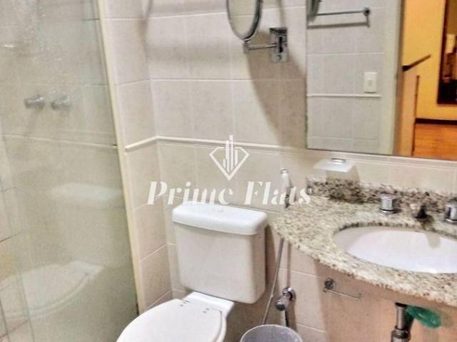 Flat Em Santa Paula, São Caetano Do Sul/sp de 17 m² 1 Quartos Para Locação R$2.043,00/mes
