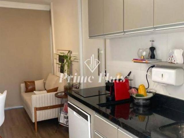 Flat em Santana, São Paulo/SP de 26m² 1 quartos à venda por R$ 400.000,00