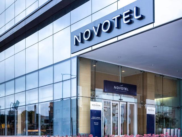 Flat em Santo Cristo, Rio de Janeiro/RJ de 27m² 1 quartos à venda por R$ 244.900,00