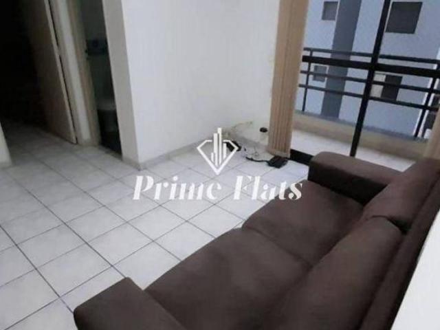 Flat em Saúde, São Paulo/SP de 48m² 1 quartos à venda por R$ 424.000,00