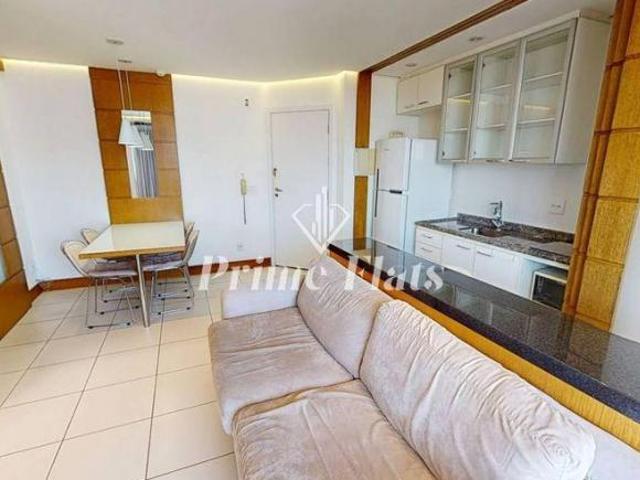 Flat em Vila Clementino, São Paulo/SP de 45m² 1 quartos à venda por R$ 954.000,00