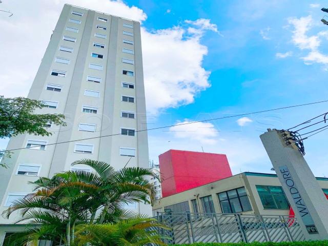 Flat em Vila Clementino, São Paulo/SP de 29m² 1 quartos para locação R$ 1.820,00/mes
