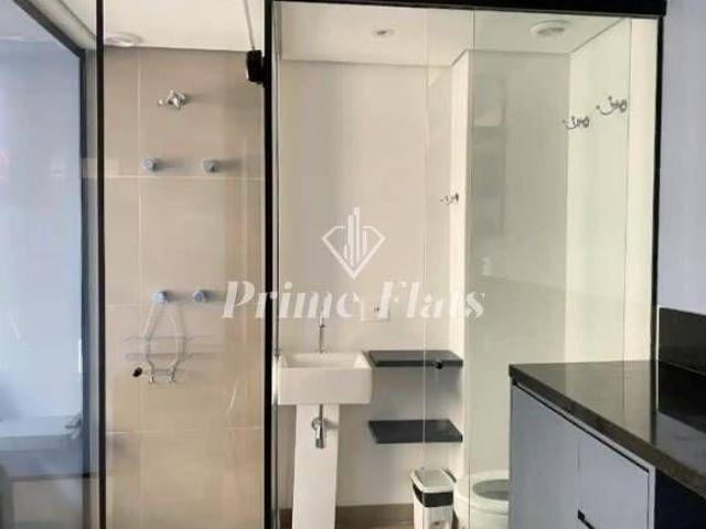 Flat em Vila Buarque, São Paulo/SP de 11m² 1 quartos à venda por R$ 286.500,00