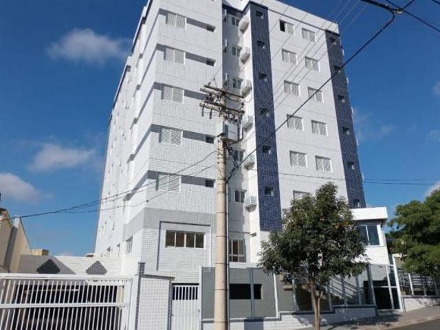 Flat em Vila Galo Americana