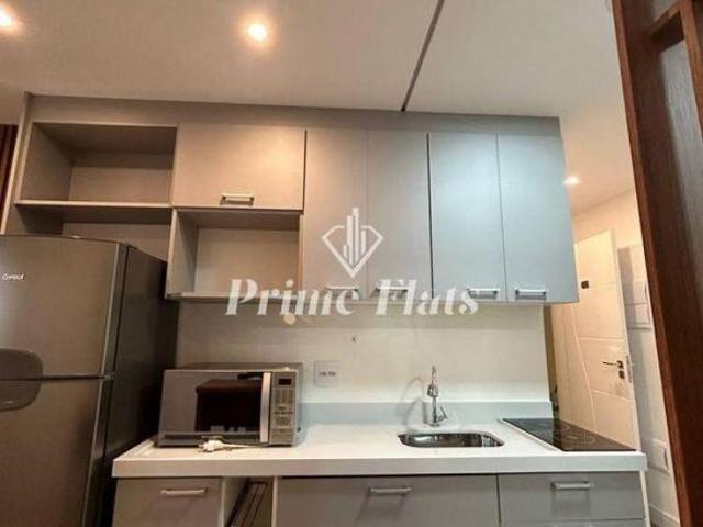 Flat em Vila Esperança, São Paulo/SP de 29m² 1 quartos à venda por R$ 205.000,00