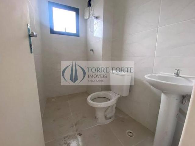 Flat em Vila Formosa, São Paulo/SP de 40m² 1 quartos à venda por R$ 361.000,00