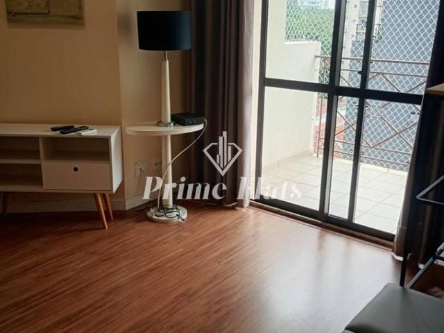 Flat em Vila Olímpia, São Paulo/SP de 52m² 2 quartos à venda por R$ 657.900,00
