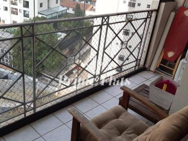 Flat em Vila Olímpia, São Paulo/SP de 54m² 2 quartos à venda por R$ 742.000,00
