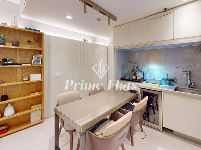 Flat em Vila Olímpia, São Paulo/SP de 31m² 1 quartos para locação R$ 12.600,00/mes