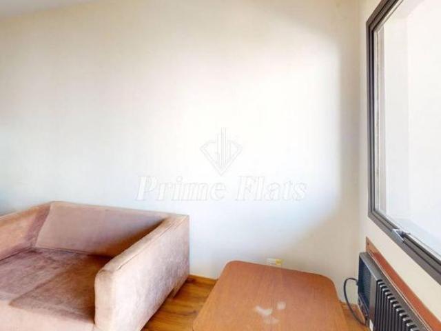 Flat em Vila Luiz Casa, São Bernardo do Campo/SP de 48m² 1 quartos à venda por R$ 170.000,00